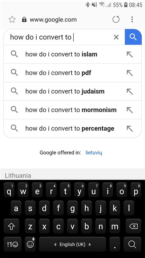 Best R Pdfism Images On Pholder Material For Proselytizing To Users In Other Subreddits