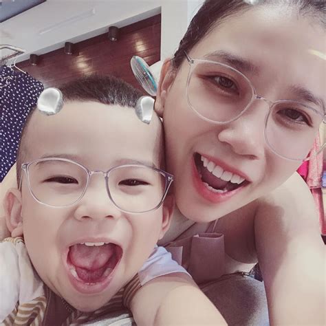 Law And Order News Facebook