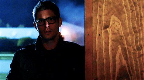 Forced By Fandoms On Tumblr