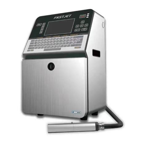 Small Character Inkjet Printer Detailed Description Price Wholesale Suppliers Information En