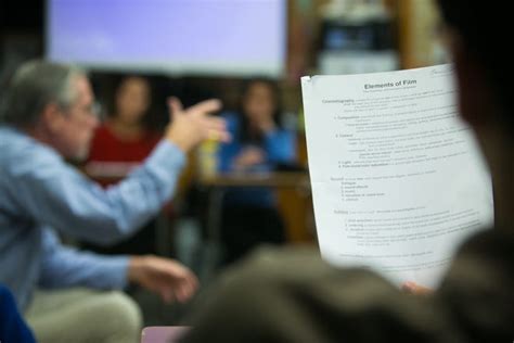 Tatnalls Bruce Chipman Through The Years