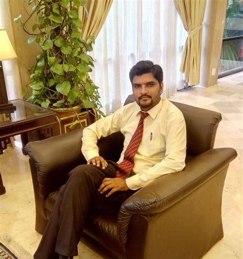 Muhammad Ali Shahzad On Linkedin How A Ceo Can Write Must Read Content For Linkedin Writing