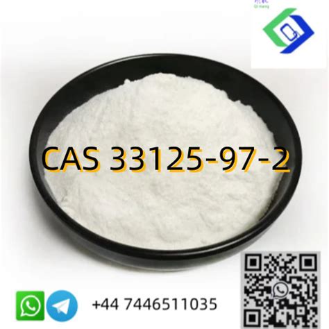 Etomidate Powder At Best Price In London London Qihang Chemical Import And Export Trading Co