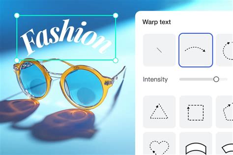 generador de texto curvo personaliza diseños gratis