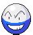 Electrode Sprites Gallery Pokémon Database
