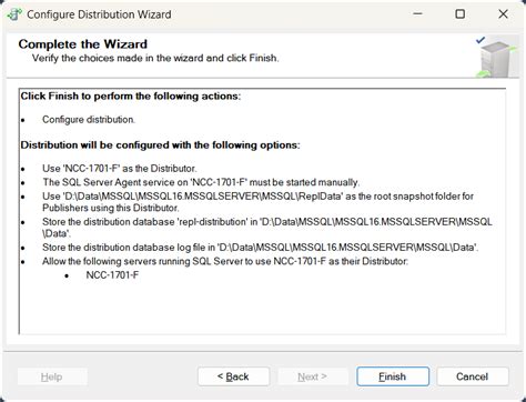 How To Connect Sql Server To Sql Server A Complete Guide