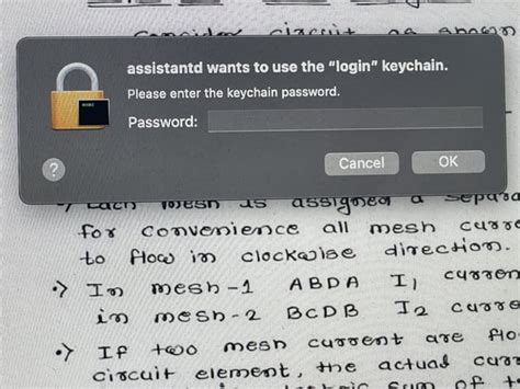 I Have Been Receiving A Lot Of Weird Popups Like These Nowadays Today While Starting Up My Mac