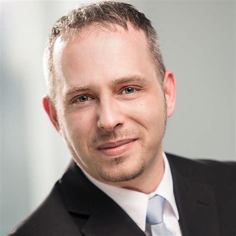 Greschner In Der Personensuche Von Das Telefonbuch