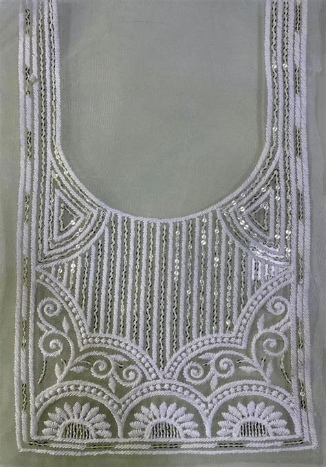 Manual White Nack At Rs 20 In Surat Id 2854426829597