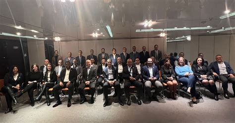 mahmoud rabie on linkedin it s a great pleasure to be in such a