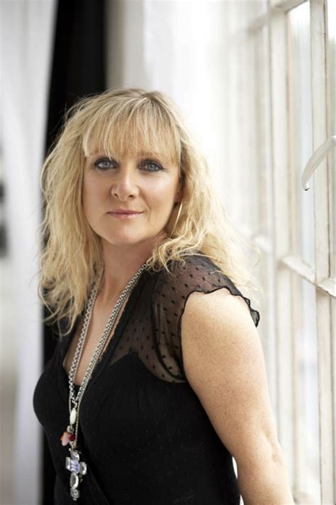 Lesley Sharp Artofit