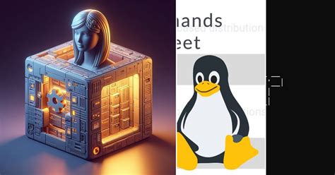 List Devops Curated By Hammad Ahmed Medium