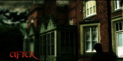 50 Most Amazing Adobe After Effects Tutorials You Need To Learn Naldz Graphics