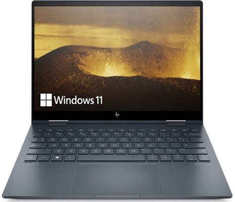 HP Envy X Bf I U Xe Graphics G WUXGA X IPS HP Envy X Bf I U Xe Graphics G WUXGA X IPS