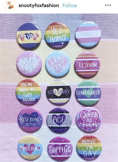 Pin By Zozma On Lgbtq Lgbt Pride Lgbt Pride Art Lgbt