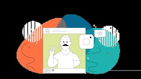 the hostpapa blog tech tips small business resources