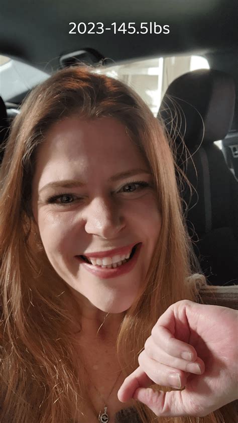 Heres Another One Of My Bowls That I Wanted To Share R Cico