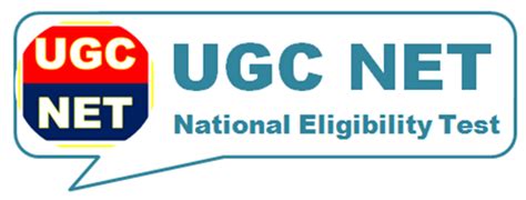 CBSE To Conduct NET Confirms UGC Engineering Science Technology Resources Portal