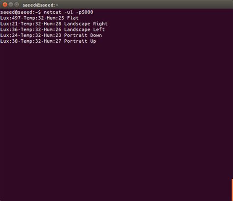 Accessing Built In Sensors Of Sixfab Arduino Nb Iot Shield Sixfab