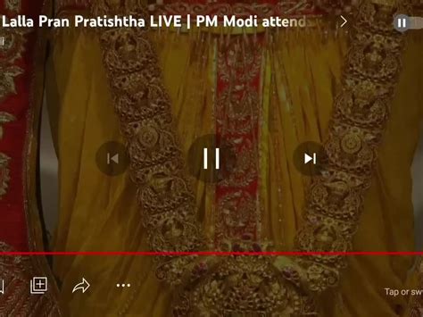 saurabh porwal on linkedin आज हमारा जन्म सार्थक हो गया। हम बहुत