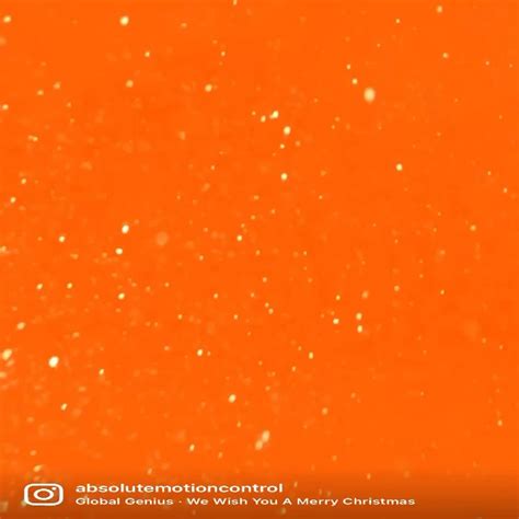 Absolute Motion Control Ltd On Linkedin Everyone Here At Absolute