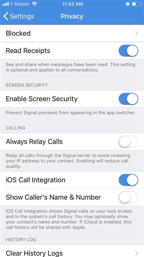 4 Apps To Help Improve Security On Your Iphone Or Ipad Ios And Iphone