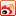 Learning MIT App Inventor: A Hands-On Guide to Building Your Own Android Apps | Explore MIT App ...