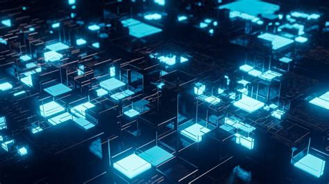 What Makes ASP NET Core The Best Framework For Web Development The World Financial Review