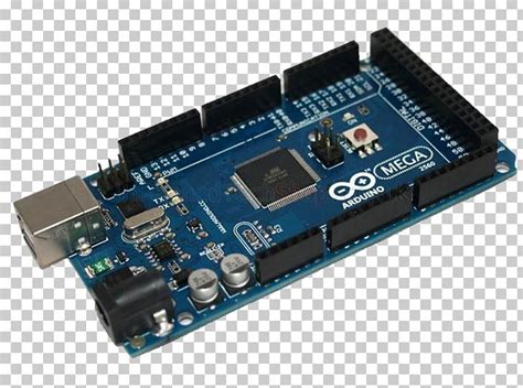 Arduino Uno Atmega328 Microcontroller Electronics Png Clipart Arduino