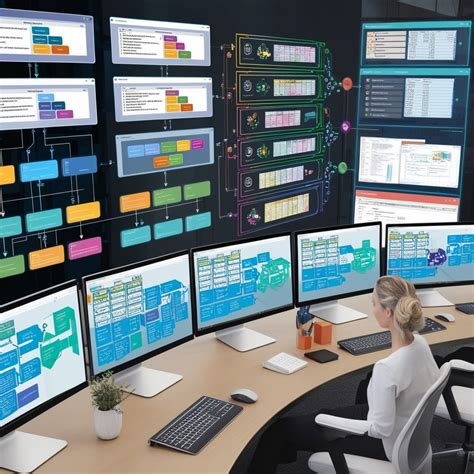 Understanding Workday Database And Login Insights