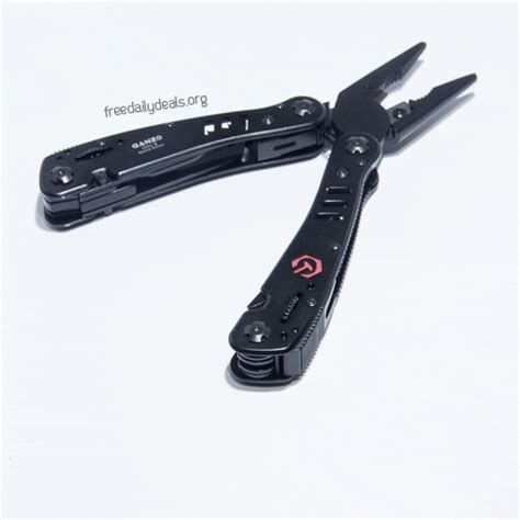 Scissors GIF Find Share On GIPHY