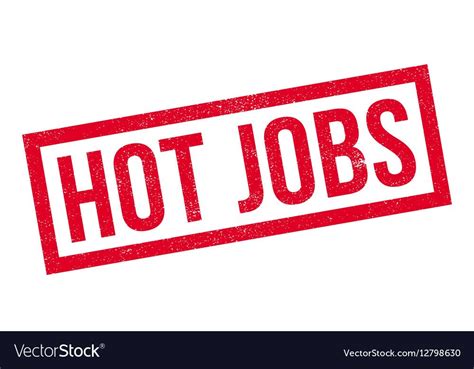 Oliver Davies On Linkedin Projectmanager Businessanalyst