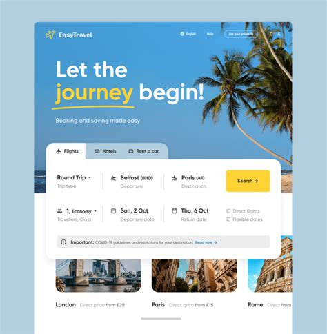 Component Naming Ruidesign