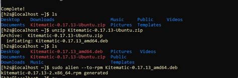 How To Install Kitematic Docker Manager On CentOS LinuxShout