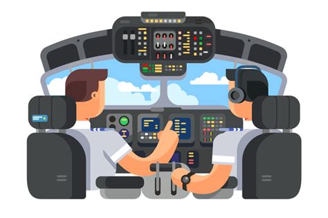 Demystifying And Getting Started With GitHub Copilot
