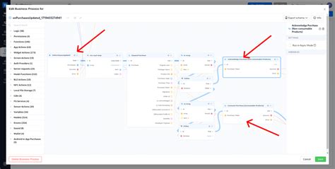 A Comprehensive Guide To Android In App Purchases Iap How To Appmaster Community