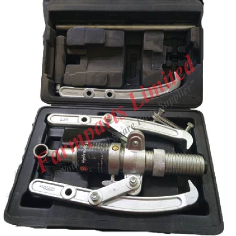 Force Hydraulic Gear Puller Farmparts