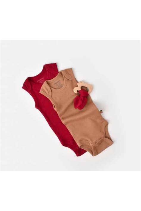 Wholesale Kids & Baby Wear Directly From 100+ Turkish Manufacturers