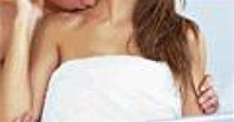 Us Internet Users Stay Connected Even During Sex