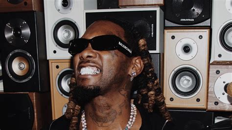 offset tickets tour and concert dates nation me
