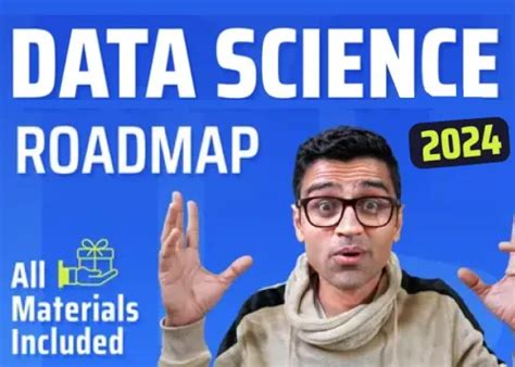 Data Science | Codebasics