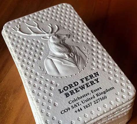 Printing Process Embossing Process Round Color Printingandpacking Limted