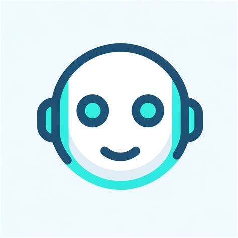 Cool Trick Override The Built In `print` In Python By The For Loop