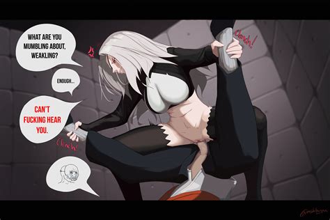 Nishibuya Alchemist Girls Frontline Commander Girls Frontline Girls Frontline Highres