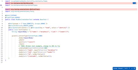 Copilot Edits Edit Multiple Files And Enhance Your Coding Workflow