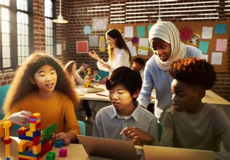 Understanding Curriculum Mapping