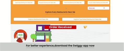 dhanya sri on linkedin swiggy uidesign prototyping wireframe uxdesigner project recreation…