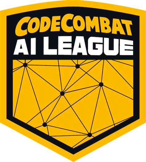 Codecombat Coding Games To Learn Python And Javascript