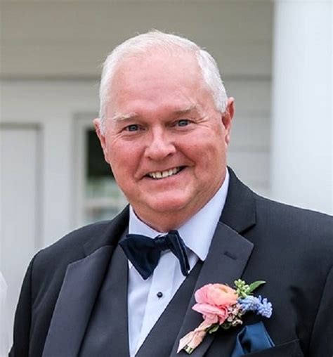 Marquis Who S Who Honors Michael Kirby For Expertise In Business Development