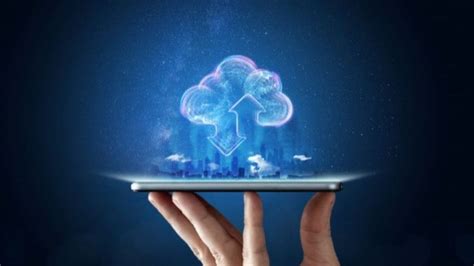 On Premise Vs Cloud Computing A Guide For Scaling Your Business